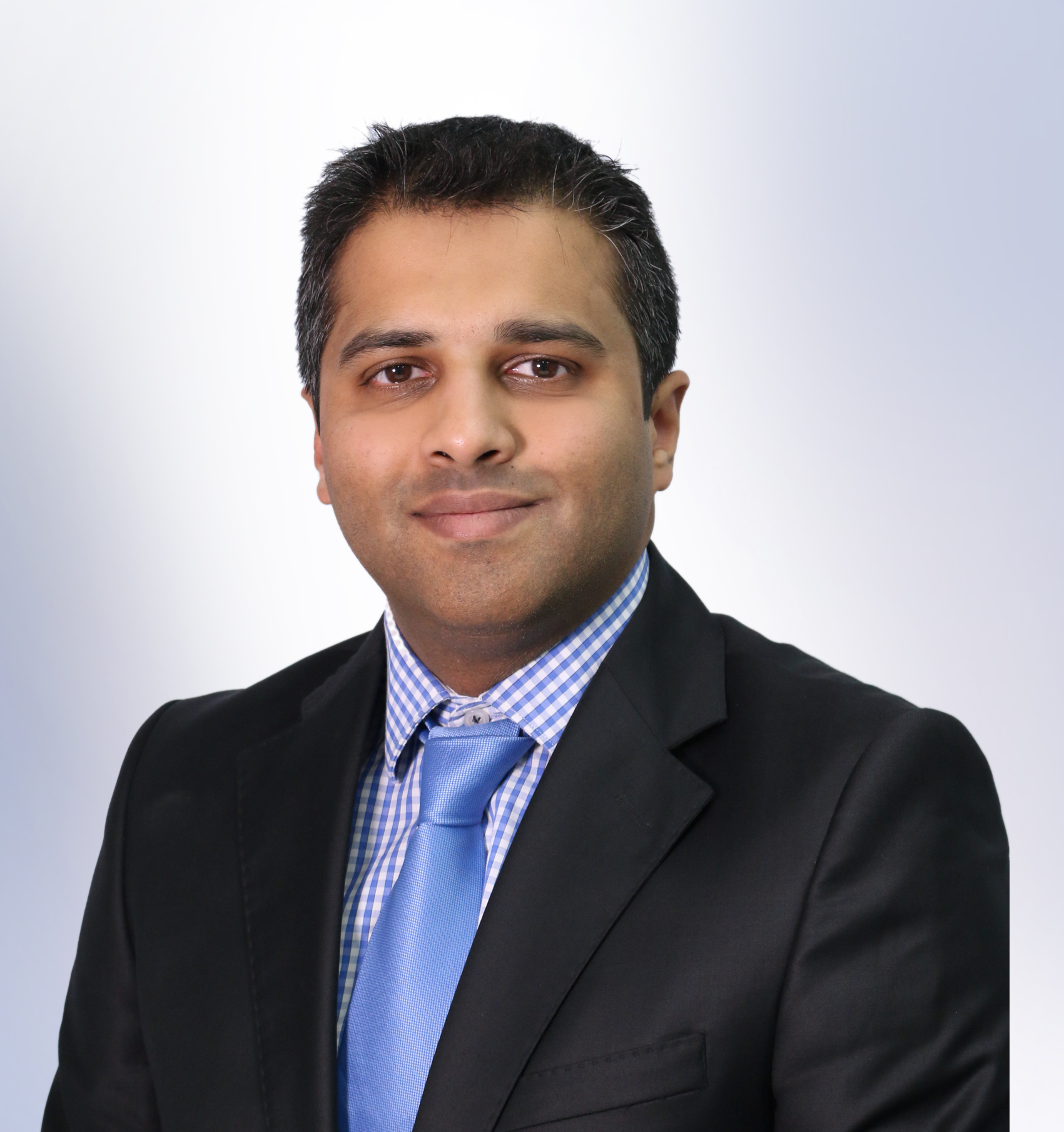 Bhavin Patel's Instagram, Twitter & Facebook on IDCrawl